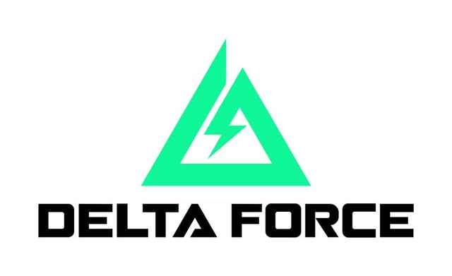 Delta Force PC (Steam) เติมเงินเกม Delta Force ราคาถูก ซื้อแพ็กแท้ ...