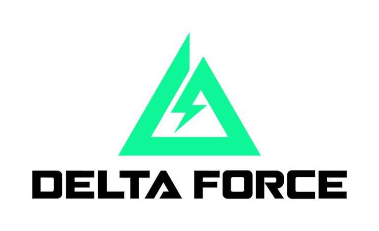Delta Force PC (Steam) เติมเงินเกม Delta Force ราคาถูก ซื้อแพ็กแท้ ...