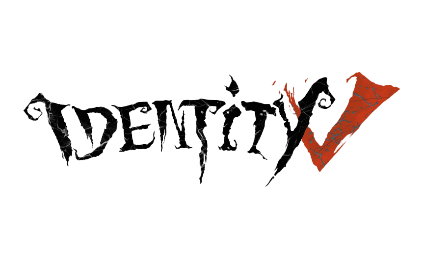 เติม Identity V เติมไอเดน เติมเกม Identity V แพ็กราคาถูก แพ็กแท้ เติม ...