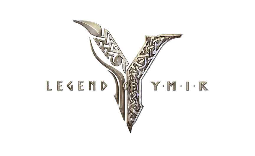 Legend of YMIR บริการ เติมเกม ราคาถูก แพ็กแท้ ทำรายการไว เติมเงินเกม ...