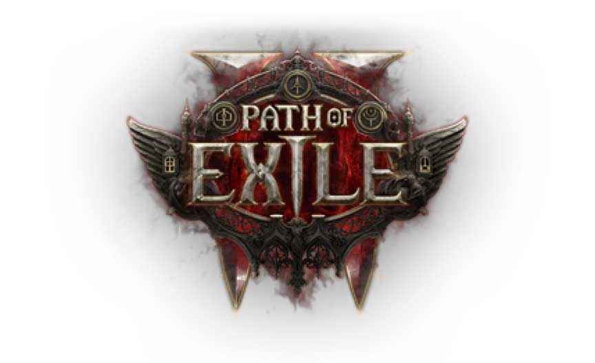 Path of Exile 2 เติมเงินเกม PoE2 ซื้อแพ็ค ราคาถูก คุ้มค่ากว่าใคร ที่ ...