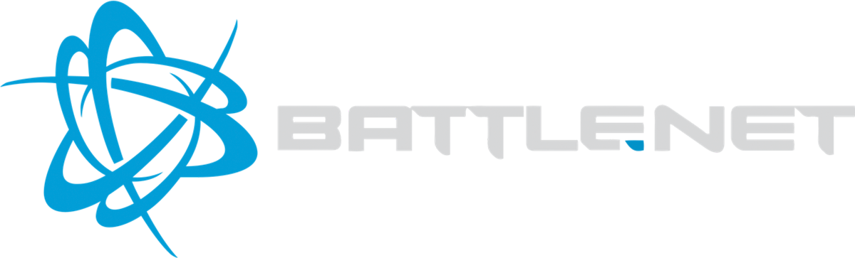 Battle.Net Card บัตรเติมเกม Biizzard บัตร บลิซซาร์ด ซื้อบัตรเติมเกมราคา ...