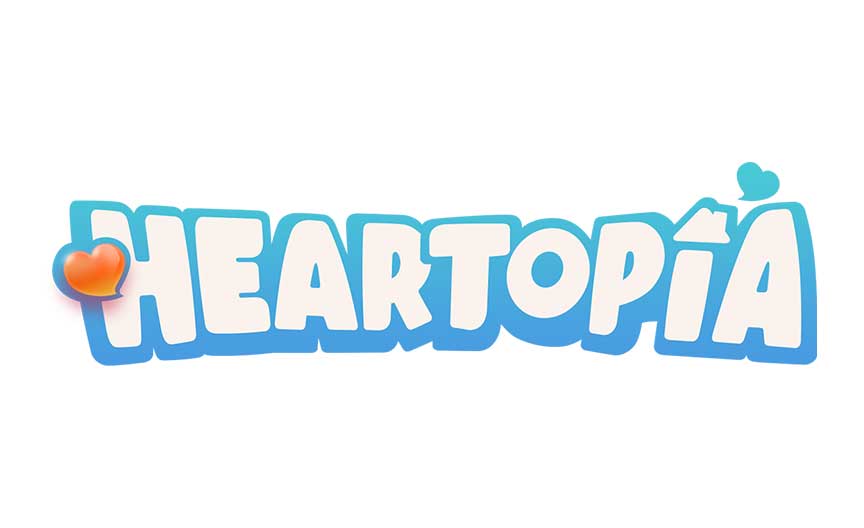 Heartopia บริการ เติมเงินเกม ราคาถูก แพ็กแท้ เติมเกม เร็วทันใจ ไม่ต้อง ...