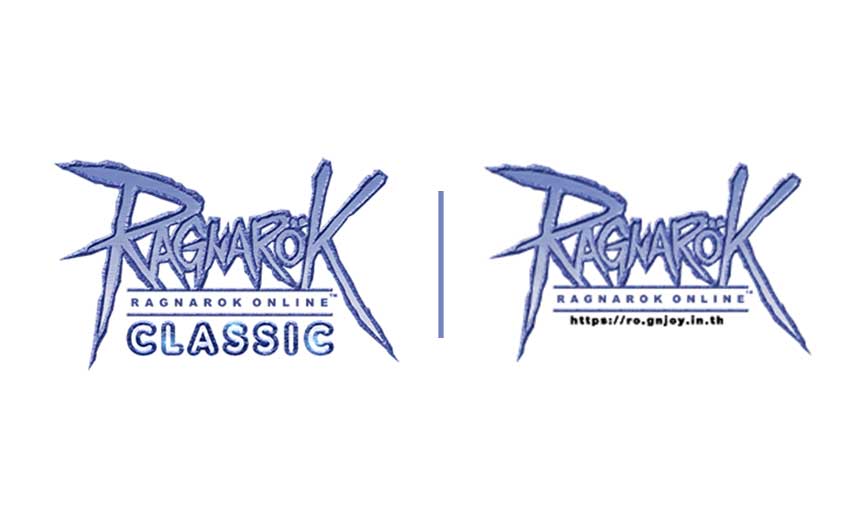 Ragnarok Online Classic เติมเงิน Ragnarok PC ราคาถูก เติมเงินเกม ...
