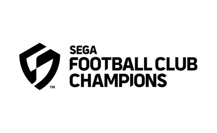 SEGA Football Club Champions บริการ เติมเงินเกม SEGA Football Club ราคา ...