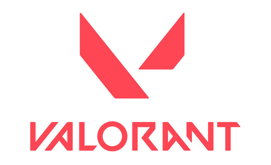 เติม Valorant เติมเกม Valorant ราคาถูก คุ้มค่ากว่าใคร เติมเงินเกม ...